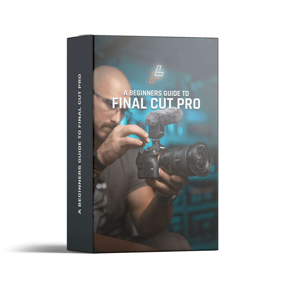 STORE | The PL Method