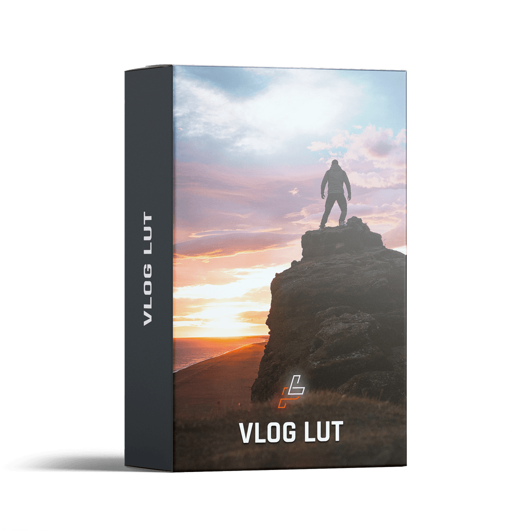 STORE | The PL Method