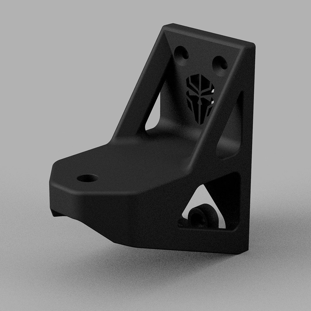 3D Prints | The PL Method